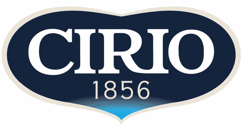 Cirio Extra Virgin Olive Oil - Saporito Foods Inc.